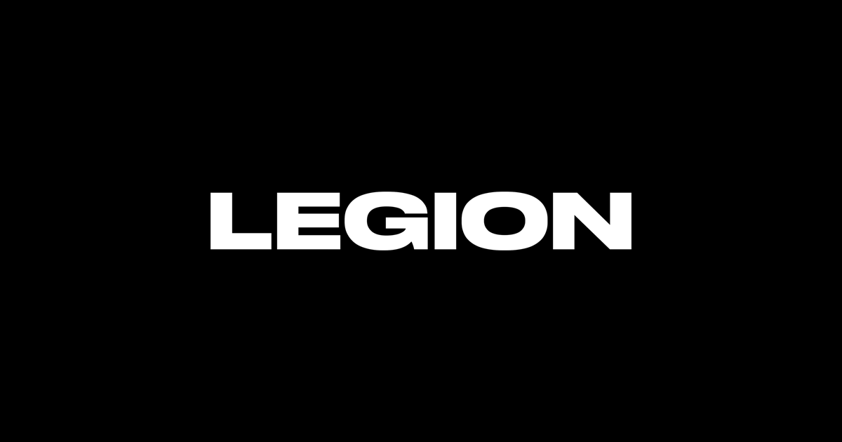 GET SCOUTED | LEGION MODEL MANAGEMENT | OFFICIAL SITE